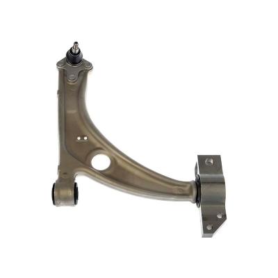 China 3C0407151R 520-469 Auto Suspension Parts for VW Tiguan 2009 Right Front Lower Control Arm for sale
