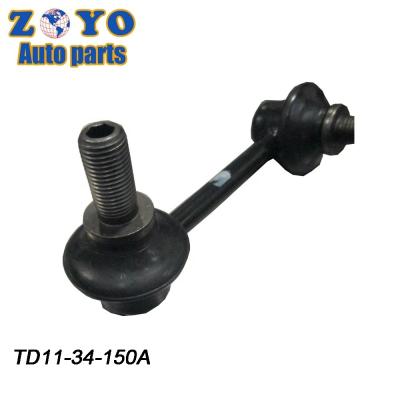Cina Parti della sospensione automatica Stabilizer Link per Mazda CX-9 2007 Max Pipe Diameter STANDARD in vendita