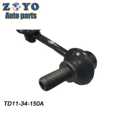 Cina Parti della sospensione automatica Stabilizer Link per Mazda CX-9 2007 Max Pipe Diameter STANDARD in vendita