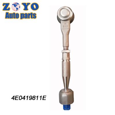 Cina Sistemi di sterzo automatico di posizione anteriore Car Tie Rod per Audi A8 1998-2002 4E0419811E/532-015 in vendita
