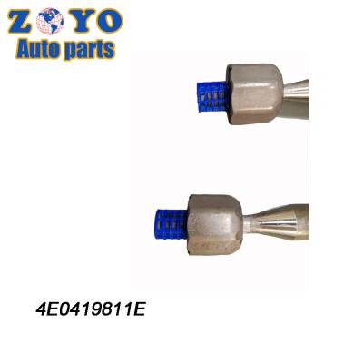 Cina Sistemi di sterzo automatico di posizione anteriore Car Tie Rod per Audi A8 1998-2002 4E0419811E/532-015 in vendita