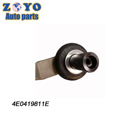 Cina Sistemi di sterzo automatico di posizione anteriore Car Tie Rod per Audi A8 1998-2002 4E0419811E/532-015 in vendita