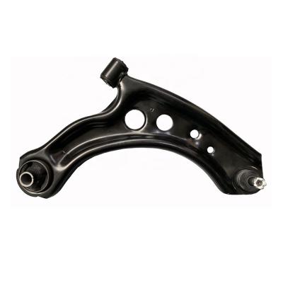 Китай Части автомобильной подвески Changan Auto Alsvin 2008 Front Control Arm с 40Cr Ball Joint продается