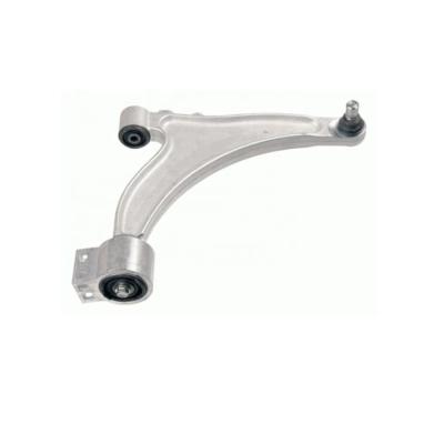Cina MG ZR 2020 Auto Parts Aluminum Right Lower Wishbone Control Arm per Opel Insignia in vendita