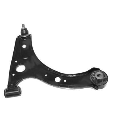 Cina Aggiorna il tuo Changan ZHIXIANG Auto Honor 2008 con il 2904400-T01 Lower Control Arm in vendita