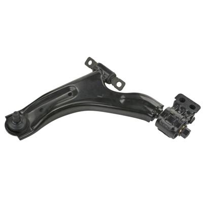 Китай Части подвески Changan Benben 2006 сборка на ручку управления головкой шара OE NO. 95952782 продается