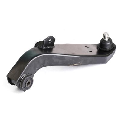 Китай Замена задней ручки управления E-Coating для Chery QQ 6 Ref NO. 57-71001-SX на рынке продается