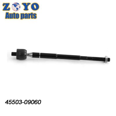 Cina 45503-09070 Fino interno della corda per il sistema di sterzo automatico Toyota Corolla 1.6L 1993-2005 in vendita