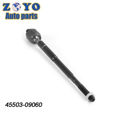 Cina 45503-09070 Fino interno della corda per il sistema di sterzo automatico Toyota Corolla 1.6L 1993-2005 in vendita
