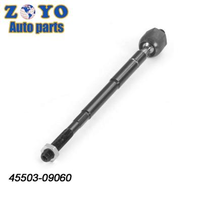 Cina 45503-09070 Fino interno della corda per il sistema di sterzo automatico Toyota Corolla 1.6L 1993-2005 in vendita