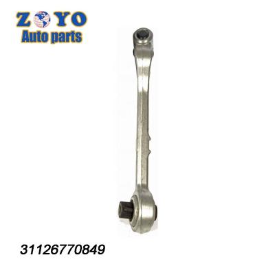 Cina Armi di controllo anteriori in alluminio inferiore per BMW E90 E91 325 2004-2012 Mooog n. RK620129 in vendita
