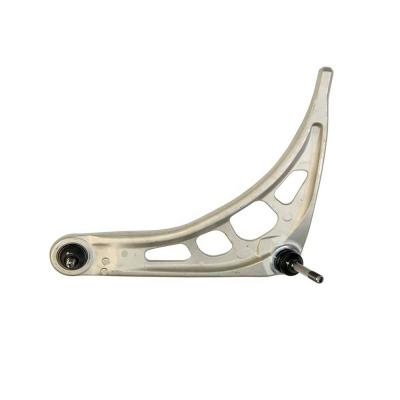 Cina RK80528 accessori per auto usate parti del sistema di sospensione braccio di controllo destro per BMW E46 in vendita