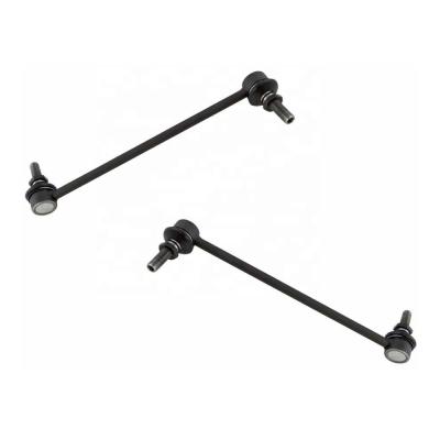 China NISSAN SENTRA Sunny B13 2013-2019 Front Lower Sway Bar Link with 40 Cr Ball Joint for sale