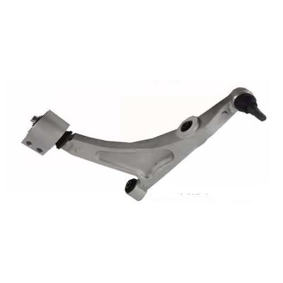 Cina Geely Borui GC9 2018 Frontale Arm Controllo Inferiore 40 Cr Ball Joint con tecnologia avanzata in vendita