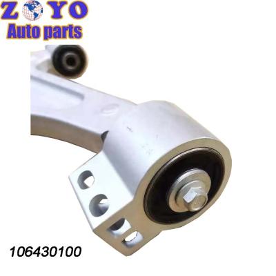 Cina Geely Borui GC9 2018 Frontale Arm Controllo Inferiore 40 Cr Ball Joint con tecnologia avanzata in vendita