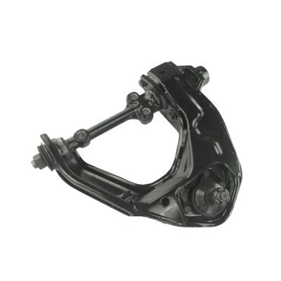 China Auto's Voor-Opper-Neder-Achter Steel Control Arm Kit 2904200-F00 FOR Great Wall Safe SUV Te koop