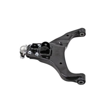 China Onderste bedieningsarm voor Great Wall Wingle 4WD 2006-2016 Interchange NO 8981621650 Gemaakt Te koop