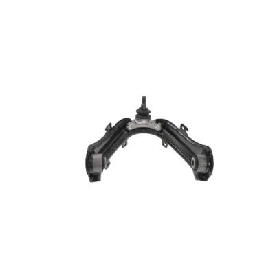 China 8982124760 D-MAX Autoverhangarm Linker bovenbediening Arm voor Great Wall Wingle 2WD Te koop