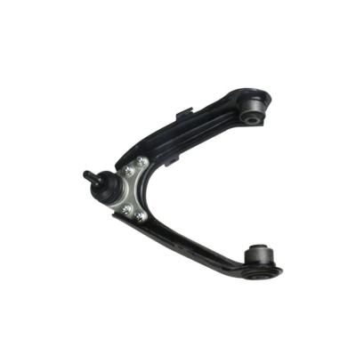 China 290120-P01 Nature Rubber Bushing Control Arm voor Great Wall Wingle 2WD OEM NO 2904120-P01 Te koop