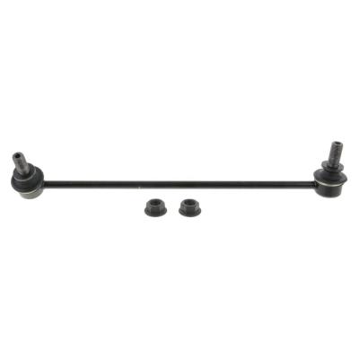 China Car Model HONDA ACCORD 2013-2016 Front Lower Stabilizer Link Standard Thread Size for sale