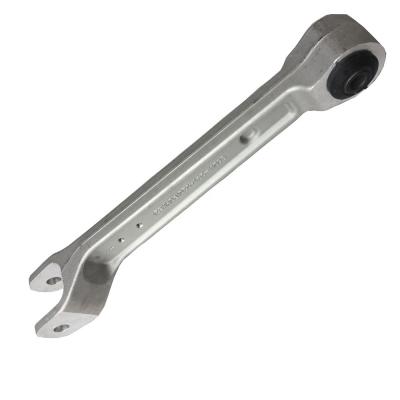 China BYD Tang 2019 OEM Aluminium Control Arm S6DM-2904010 Voor vervangen/herstellen Upgrade Part Te koop