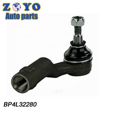 China BP4L32280 Right Steering System Ball Joint and Tie Rod End for MAZDA 3 Saloon 5 2006-2017 for sale
