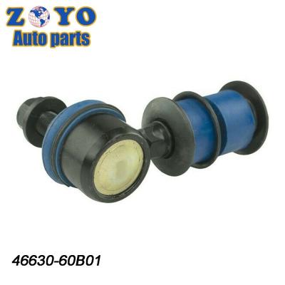 China 1989-2000 Year Auto Steering Systems Steering Tie Rod End for SUZUKI AERIO 46630-60B01 for sale