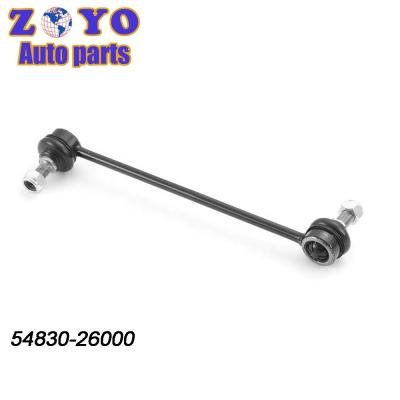 Cina Numero di riferimento: 5113443 Legame di stabilizzazione anteriore inferiore per la HYUNDAI SANTA FE 2001-2006 in vendita