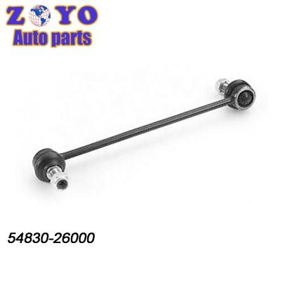 Cina Numero di riferimento: 5113443 Legame di stabilizzazione anteriore inferiore per la HYUNDAI SANTA FE 2001-2006 in vendita