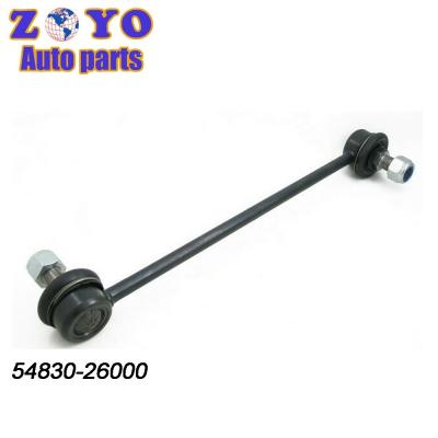 Cina Numero di riferimento: 5113443 Legame di stabilizzazione anteriore inferiore per la HYUNDAI SANTA FE 2001-2006 in vendita