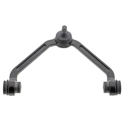 China Nature Rubber Bushing Front Upper Control Arm for Ford Explorer Ranger 2003- RK8708 for sale