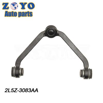 China Nature Rubber Bushing Front Upper Control Arm for Ford Explorer Ranger 2003- RK8708 for sale