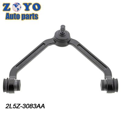 China Nature Rubber Bushing Front Upper Control Arm for Ford Explorer Ranger 2003- RK8708 for sale
