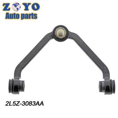 China Nature Rubber Bushing Front Upper Control Arm for Ford Explorer Ranger 2003- RK8708 for sale