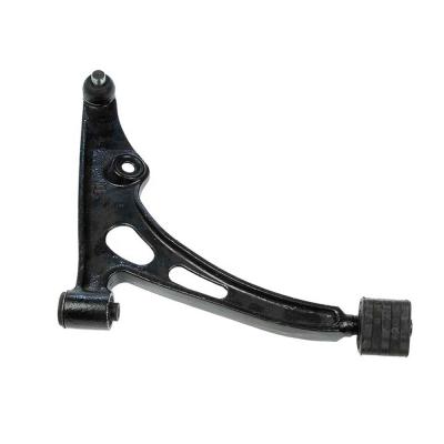 Cina 521-316 Dorman n. 521-316 Braccio di controllo della sospensione destra per Suzuki 1995-2009 Forging in vendita