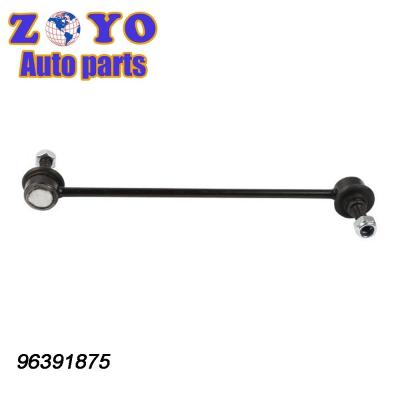Cina 2011 Chevrolet Aveo MK80502 Parts di ricambio auto sistema di sospensione stabilizzatore Link per la riparazione in vendita