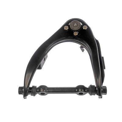 Cina 521-635 Dorman Supposizione anteriore sinistra Braccio di controllo inferiore per Mazda B2000 Sostituire/riparazione in vendita
