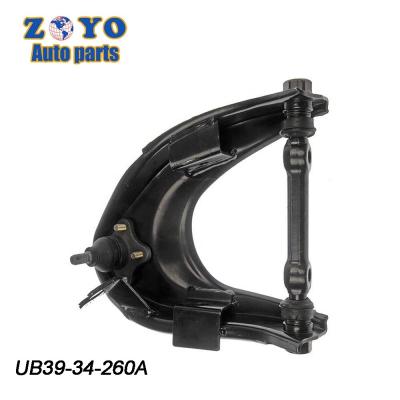 Cina 521-635 Dorman Supposizione anteriore sinistra Braccio di controllo inferiore per Mazda B2000 Sostituire/riparazione in vendita