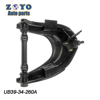 Cina 521-635 Dorman Supposizione anteriore sinistra Braccio di controllo inferiore per Mazda B2000 Sostituire/riparazione in vendita