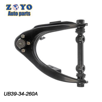 Cina 521-635 Dorman Supposizione anteriore sinistra Braccio di controllo inferiore per Mazda B2000 Sostituire/riparazione in vendita