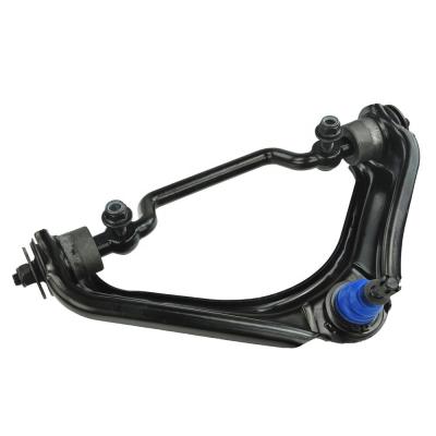 China 40 Cr Ball Joint Suspension Control Arm for 2005 Ford Explore WC110288 OEM Standard for sale
