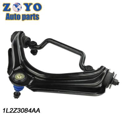 China 40 Cr Ball Joint Suspension Control Arm for 2005 Ford Explore WC110288 OEM Standard for sale