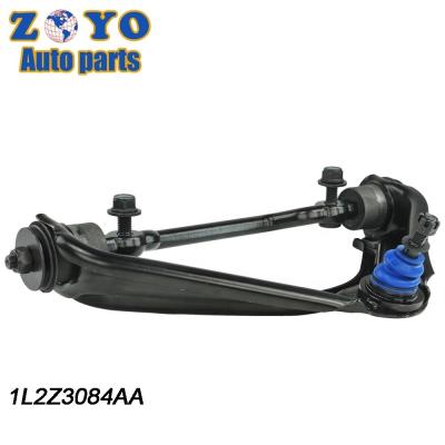 China 40 Cr Ball Joint Suspension Control Arm for 2005 Ford Explore WC110288 OEM Standard for sale