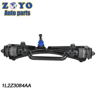 China 40 Cr Ball Joint Suspension Control Arm for 2005 Ford Explore WC110288 OEM Standard for sale