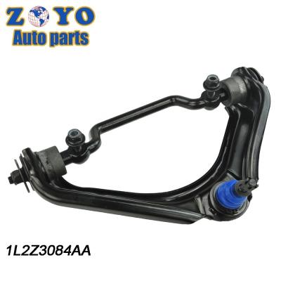 China 40 Cr Ball Joint Suspension Control Arm for 2005 Ford Explore WC110288 OEM Standard for sale