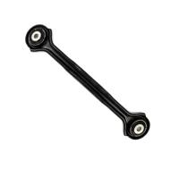 China SPHC Material Control Arms for BMW E90 E91 E92 Suspension Kit Replace/Repair Purpose for sale