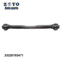 China SPHC Material Control Arms for BMW E90 E91 E92 Suspension Kit Replace/Repair Purpose for sale