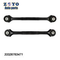 China SPHC Material Control Arms for BMW E90 E91 E92 Suspension Kit Replace/Repair Purpose for sale