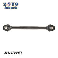 China SPHC Material Control Arms for BMW E90 E91 E92 Suspension Kit Replace/Repair Purpose for sale