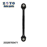China SPHC Material Control Arms for BMW E90 E91 E92 Suspension Kit Replace/Repair Purpose for sale